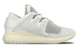 Adidas Tubular Nova Vintage Athletic Sneakers