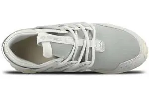 Adidas Tubular Nova Vintage Athletic Sneakers