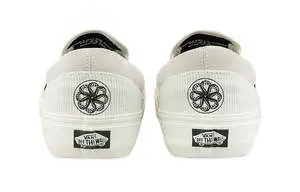 VANS Octopus X Classic Slip-on Sf