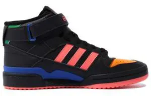 Adidas Forum Mid Sneakers