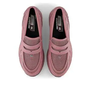 NEW BALANCE 1906l Loafer - Rosewood