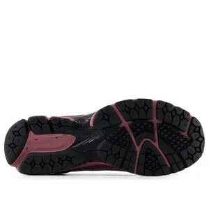 NEW BALANCE 1906l Loafer - Rosewood