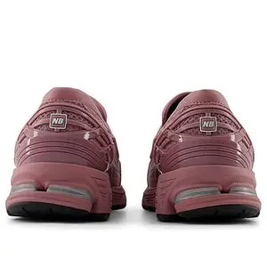 NEW BALANCE 1906l Loafer - Rosewood