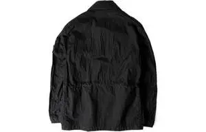 Stone Island Field Jacket