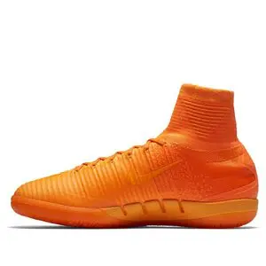 Nike Mercurialx Proximo Ii Ic Athletic Sneakers