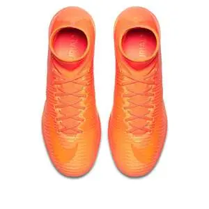 Nike Mercurialx Proximo Ii Ic Athletic Sneakers
