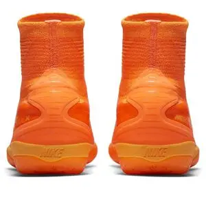 Nike Mercurialx Proximo Ii Ic Athletic Sneakers