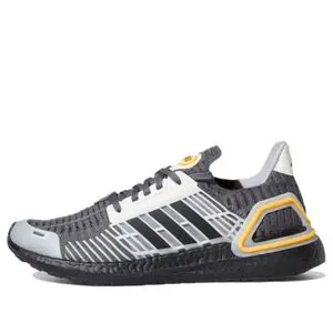 Adidas Ultraboost Dna Cc_1 Sneakers