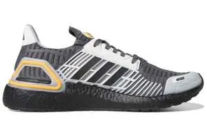 Adidas Ultraboost Dna Cc_1 Sneakers