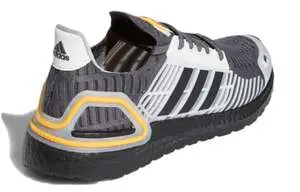 Adidas Ultraboost Dna Cc_1 Sneakers