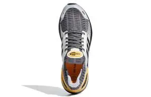 Adidas Ultraboost Dna Cc_1 Sneakers