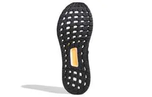 Adidas Ultraboost Dna Cc_1 Sneakers