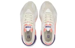 PUMA Rs-x3 Millenium Sneakers
