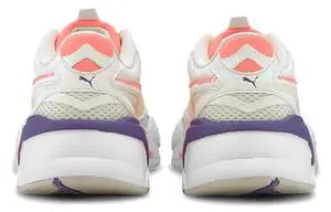 PUMA Rs-x3 Millenium Sneakers