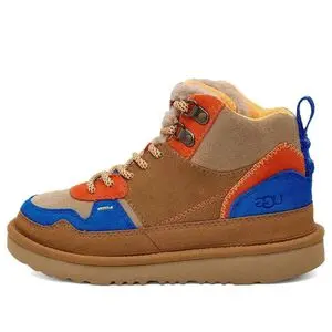 Ugg High Top Boots For Women