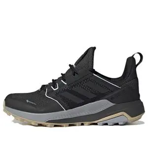 Adidas Trailmaker Gtx - Core Black/core Black/halo Silver