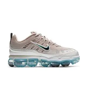 Nike Vapormax 360 Sneakers