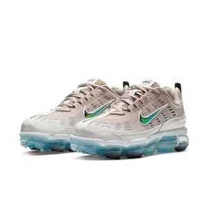 Nike Vapormax 360 Sneakers - Khaki