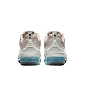 Nike Vapormax 360 Sneakers - Khaki