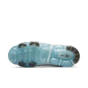 Nike Vapormax 360 Sneakers - Khaki