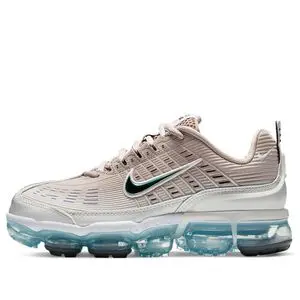 Nike Vapormax 360 Sneakers - Khaki