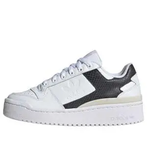 Adidas Forum Bold Platform Sneakers