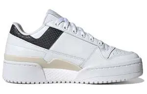 Adidas Forum Bold Platform Sneakers