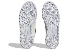 Adidas Forum Bold Platform Sneakers