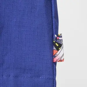 Nike Chore Jacket 'team Usa