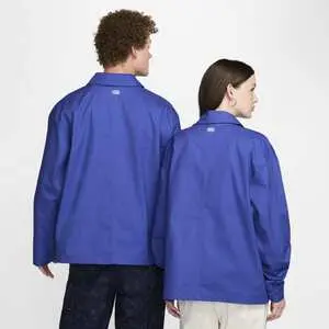Nike Chore Jacket 'team Usa