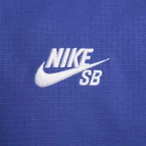 Nike Chore Jacket 'team Usa