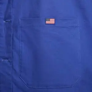 Nike Chore Jacket 'team Usa