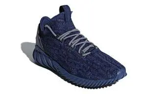 Adidas Tubular Doom Sock Primeknit