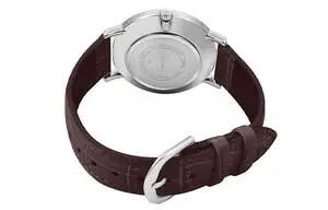 Casio Analog Quartz Watch