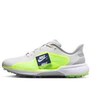 Nike Nike Pegasus 1 Golf Sneakers Phantom/navy/volt Ice