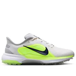 Nike Pegasus 1 Golf Sneakers - Phantom/navy/volt Ice