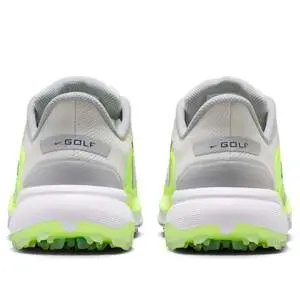 Nike Pegasus 1 Golf Sneakers - Phantom/navy/volt Ice