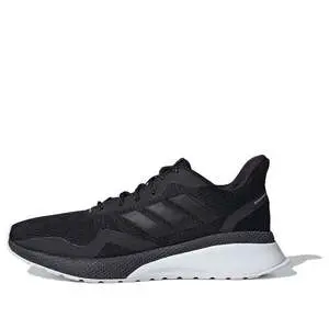 Adidas Nova Run X 'core - Black