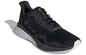 Adidas Nova Run X Sneakers