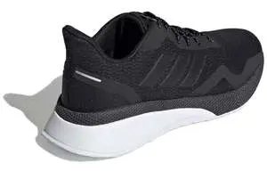 Adidas Nova Run X Sneakers