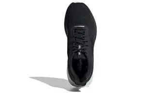Adidas Nova Run X Sneakers
