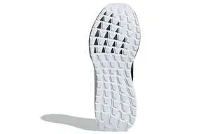 Adidas Nova Run X Sneakers