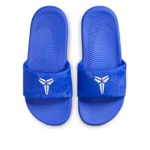 Nike Kobe Offcourt Slides