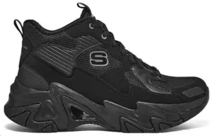 Sketchers Sport Trainers