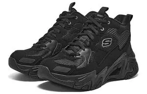 Sketchers Sport Trainers
