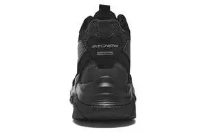 Sketchers Sport Trainers