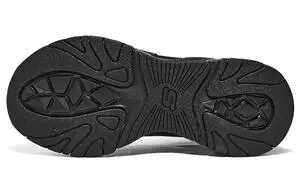 Sketchers Sport Trainers