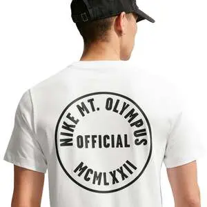 Nike T-shirt