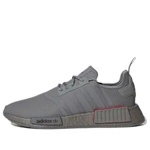 Adidas Adidas NMD_R1 'Grey Three Grey Boost' Grey Three/grey Three/grey Five