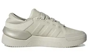 Adidas Court Funk Sneakers